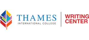 Thames International College - BBA, BIM, BBS, BJM, BSW, BRD, BSO